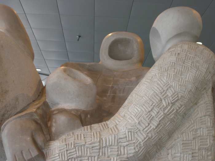 My Experience with TVT - Transvaginal Tape Surgery for Incontinence ...