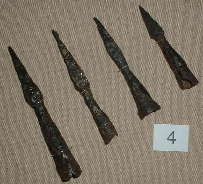 Roman Weaponry, Ancient Artillery & Siege Weapons, Catapults, Balistas ...