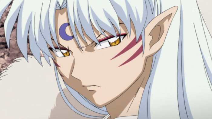 The Coldest Anime Characters - HubPages