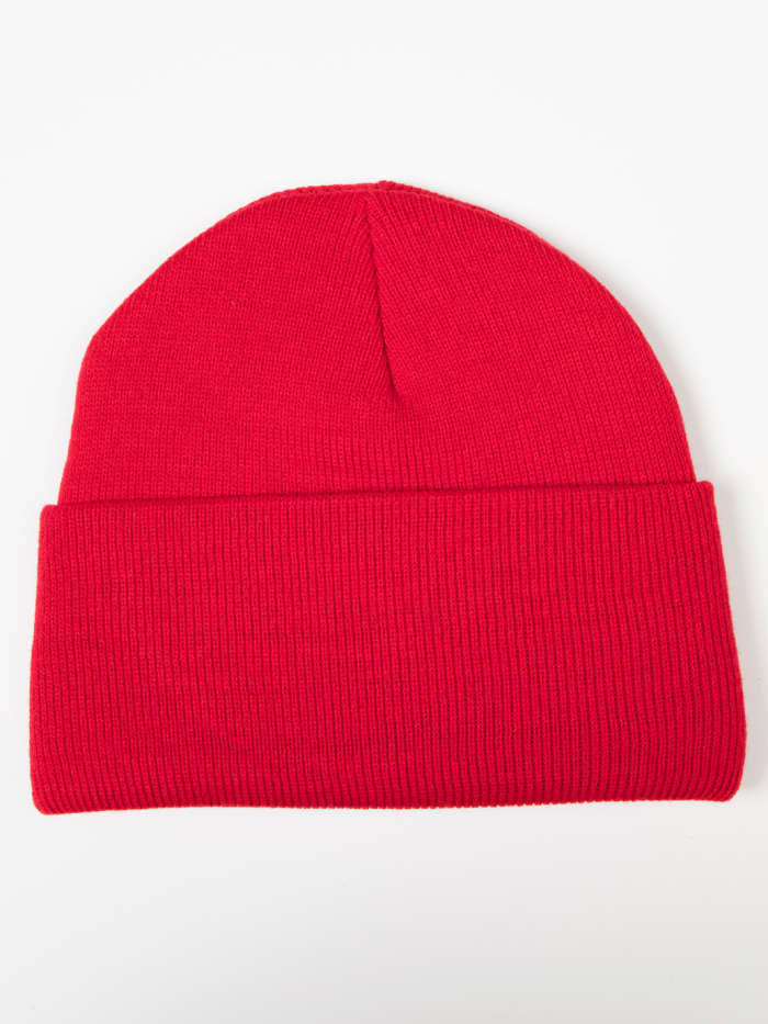 Types of Beanies - HubPages