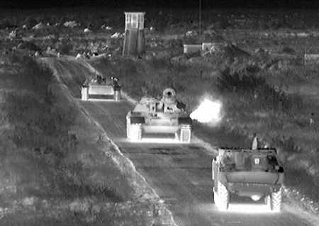 Uses, Applications and Hazards of Infrared Radiation - HubPages