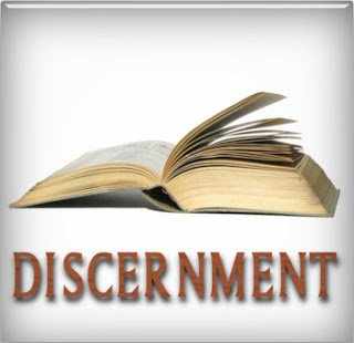 How to Transform a Judgmental Mind into a Discerning Mind - HubPages