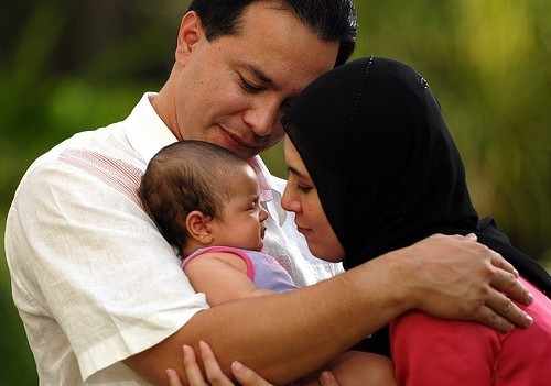 For the BEST SEX EVER Emotional Intimacy is key..here's why! - HubPages