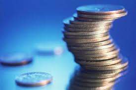 Physiocracy - Development of Economic Thought - HubPages