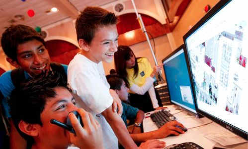 Project Based Learning Science - Lesson Plans for PBL - HubPages