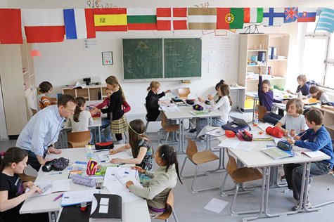 Social Studies Projects & Ideas for PBL History, Geography & Civics ...