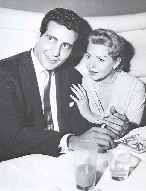 Classic Hollywoods Mysteries, and Tragedies - HubPages