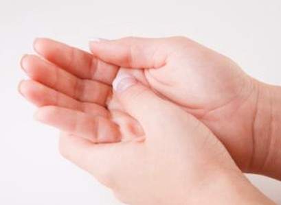 Numbness in Fingers - Treatment, Symptoms and Causes - HubPages