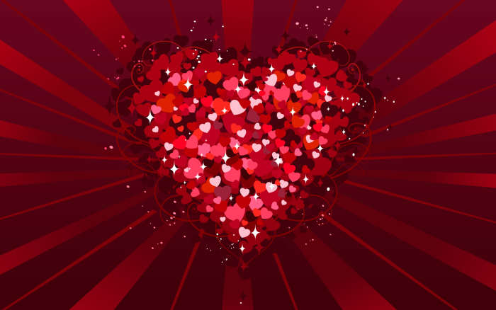 100 PICTURES OF HEARTS | Heart Images | Symbol of Love - HubPages