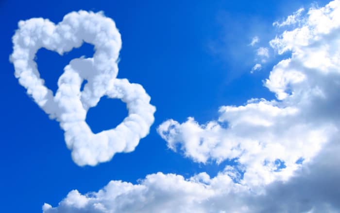 100 PICTURES OF HEARTS | Heart Images | Symbol of Love - HubPages