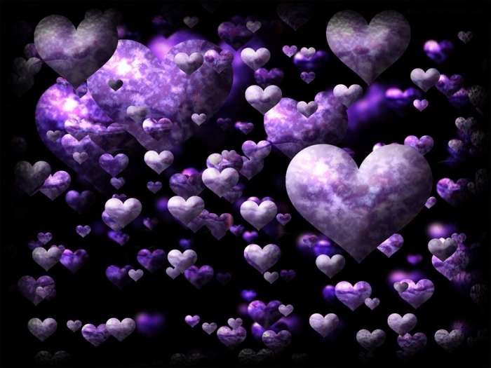 100 PICTURES OF HEARTS | Heart Images | Symbol of Love - HubPages