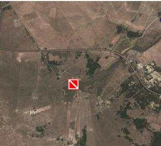 The Eye of the Groot Marico River, South Africa - HubPages