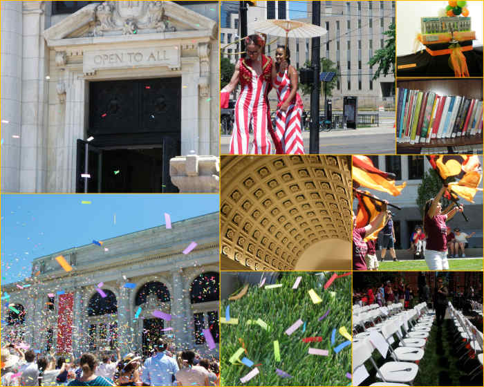 Creative Uses for Extra Photographs - HubPages