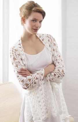 How to Make Hairpin Lace Using a Loom - HubPages
