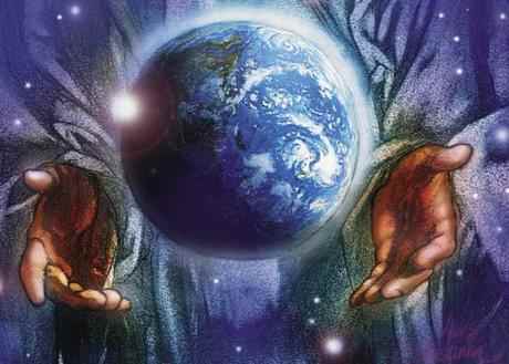 Unveiling inside the Book of Genesis that Hidden-Missing Link of ...