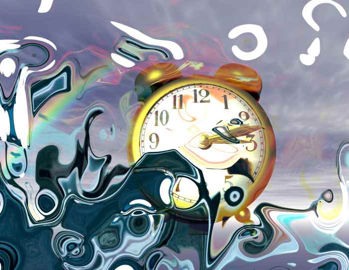 Thoth: Egyptian God of Writing, Magic, and Science - HubPages