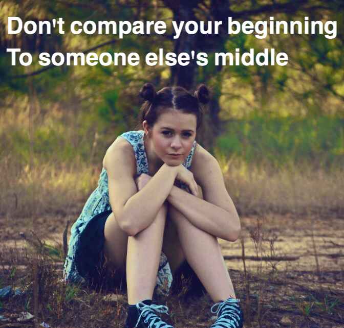 Good Advice Quotes and Status Updates - HubPages
