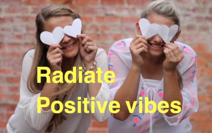 130 Facebook Status To Remind You To Be Positive About Life - HubPages