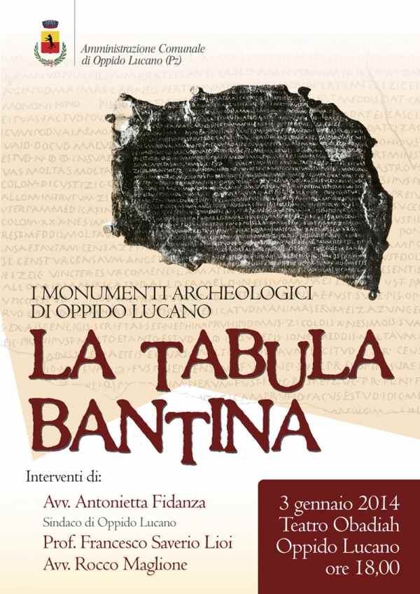 The Samnites - the ancient Italic people of Italy - HubPages