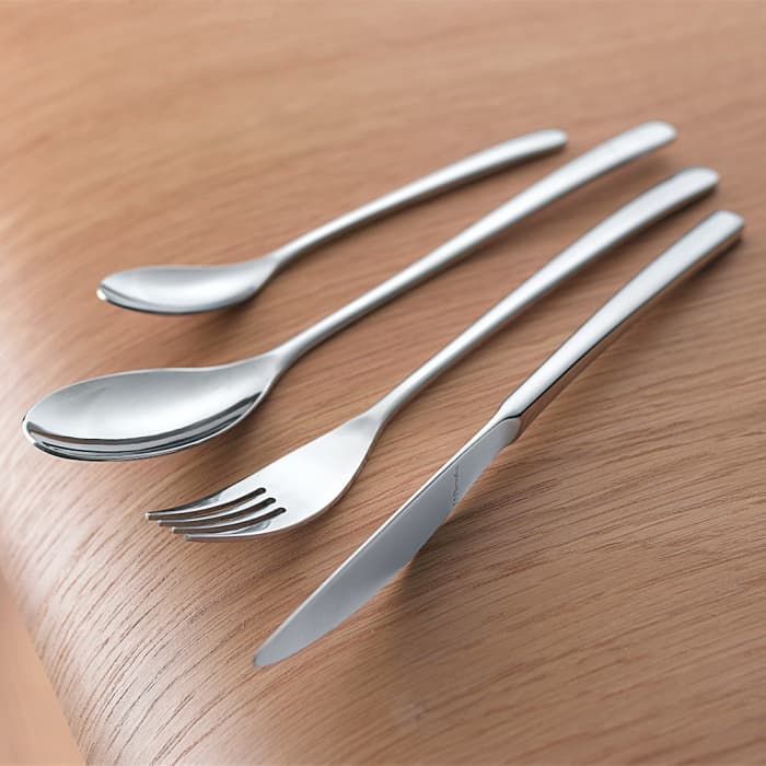 Types Of Cutlery 18 10 And 18 0 Brands Shapes And Sizes HubPages types-of-cutlery-18-10-and-18-0-brands-shapes-and-sizes-hubpages