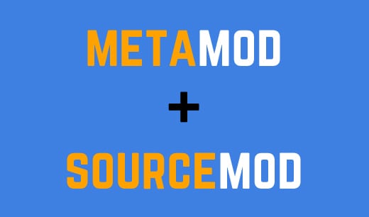 Create a TF2 Server on DigitalOcean + Metamod + Sourcemod + Halloween Auto Farm Teleport - HubPages
