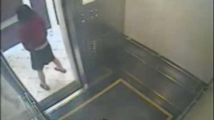 What Happened to Elisa Lam at the Cecil Hotel in Los Angeles? - HubPages