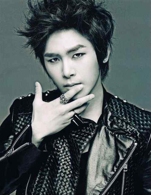 10 Korean Idols That Deserve to Go Solo - HubPages