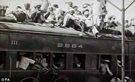 Indian Railways:a Utility for the British Turned out to be a Boon for ...