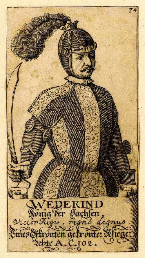 The Origin of the Viking Raids and the Christian Threat - HubPages