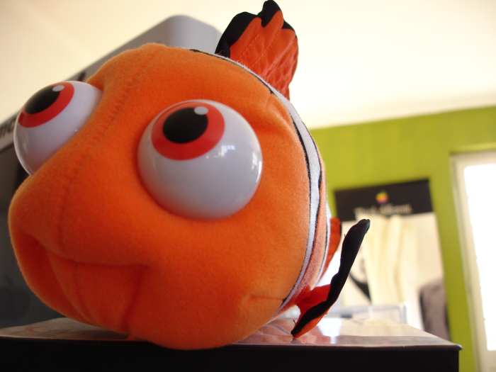 Disney Characters Who Turned Disabilities into Superpowers - HubPages