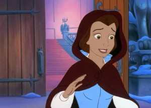 The Ten Worst Disney Sequels - HubPages