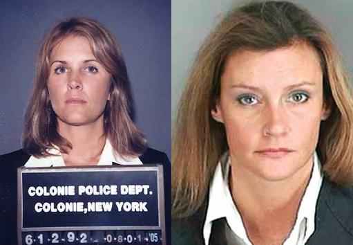 10 Sexiest Naughty Teachers - HubPages