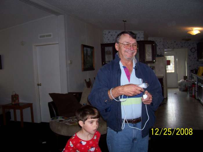 Holle's Hottest Guys - HubPages