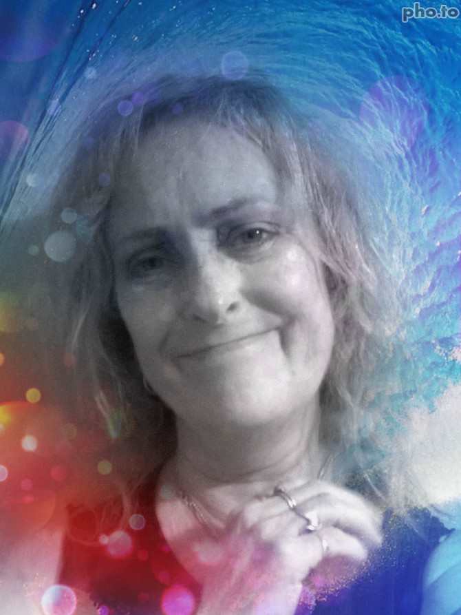 What Color Is Music? The Fascinating World of Synesthesia. - HubPages