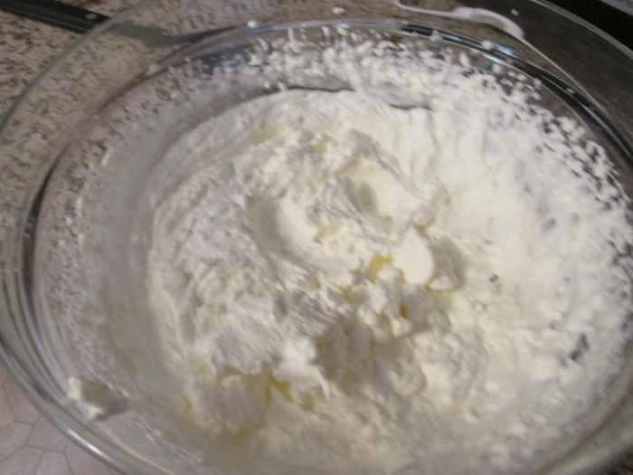 English Courting Cake - HubPages