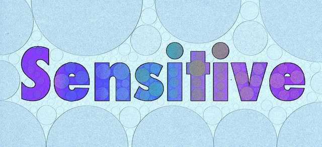 Highly Sensitive People: 15 Reasons Why Life Can be an Uphill Struggle ...