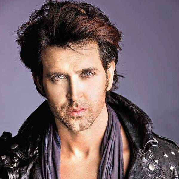 Do You Know Who are the Ten Most Handsome Actors In Indian Film ...