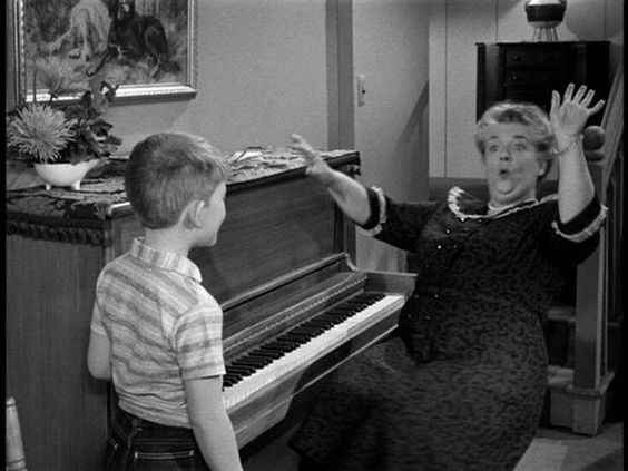 Aunt Bee's Best Episodes - HubPages