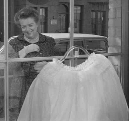 Aunt Bee's Best Episodes - HubPages