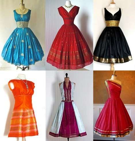 Handloom: The Traditional Indian Weaving Technique - HubPages