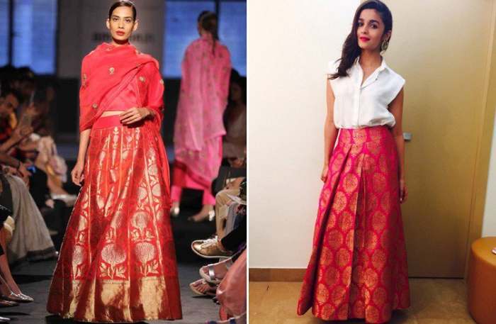 Handloom: The Traditional Indian Weaving Technique - HubPages