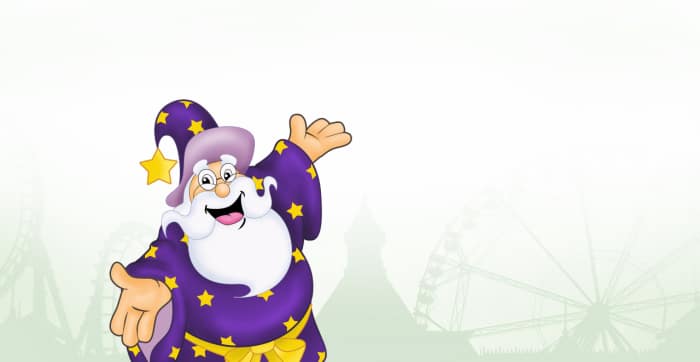 Our Trip to Enchanted Kingdom - HubPages