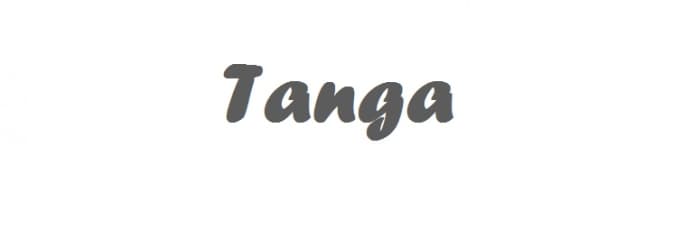 Swear in Filipino With These 14 Most Commonly Used Profanity Words ...