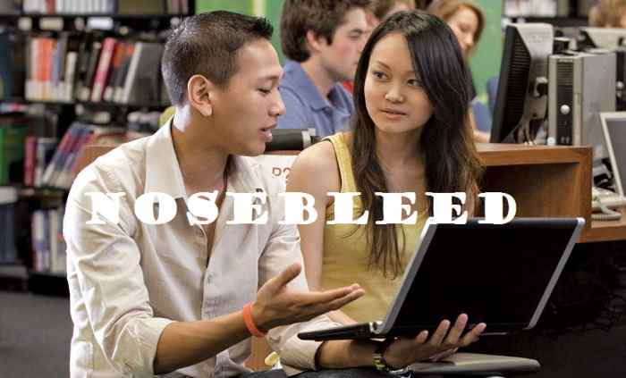 Popular Filipino Expressions and What They Mean - HubPages