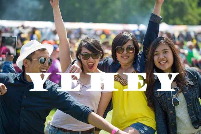 Popular Filipino Expressions and What They Mean - HubPages