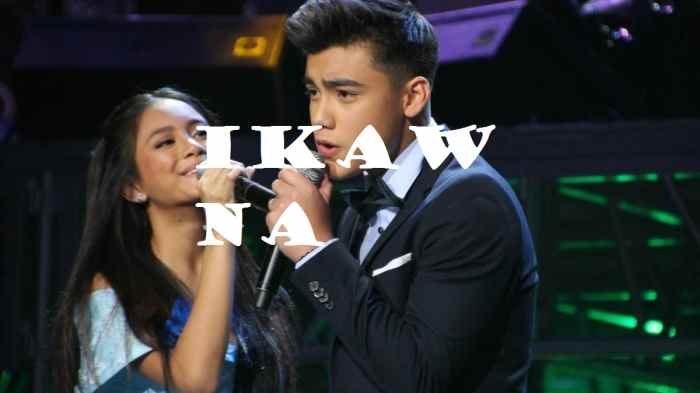 Popular Filipino Expressions and What They Mean - HubPages