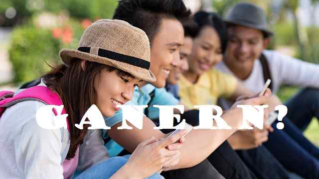 Popular Filipino Expressions and What They Mean - HubPages