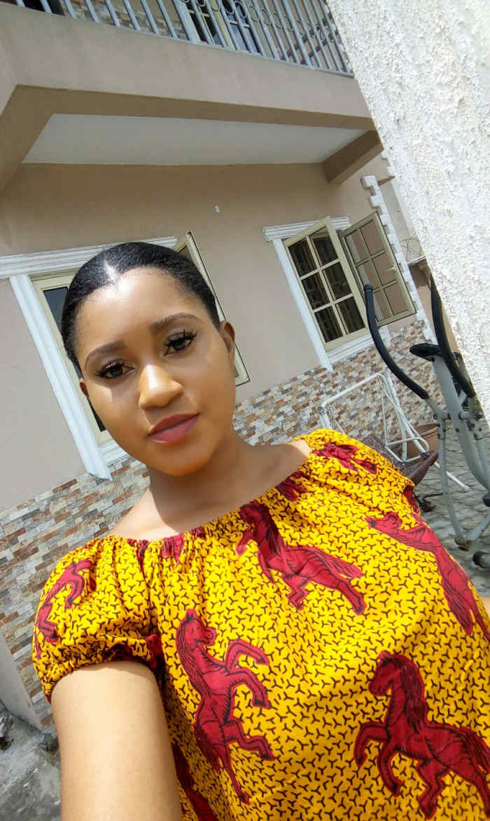 I Do Not Sleep Well - HubPages