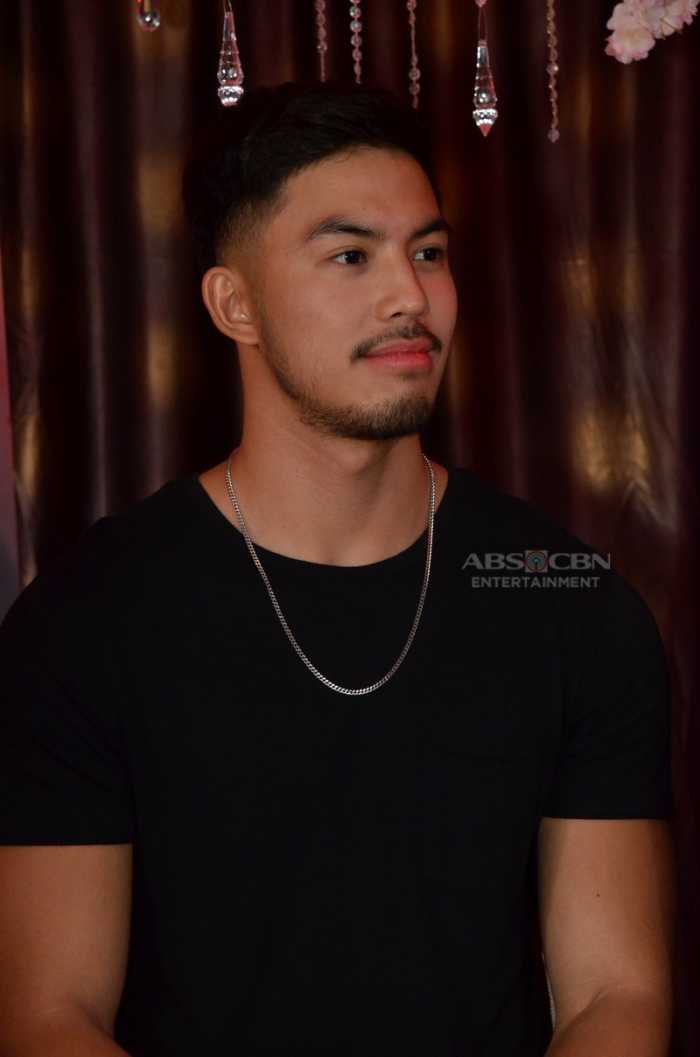 Most Handsome Young Filipino Actors as of 2019 - HubPages