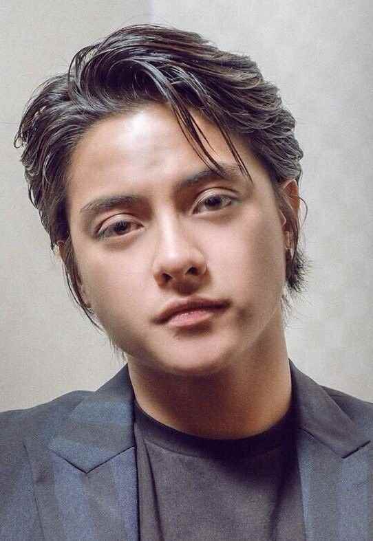 Most Handsome Young Filipino Actors as of 2019 - HubPages